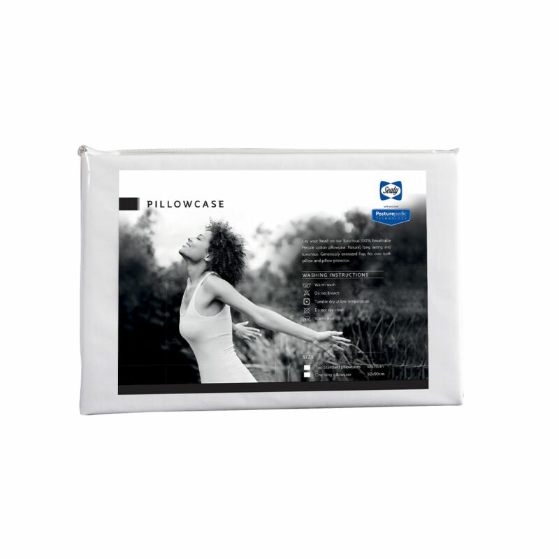 Protect-A-Bed QuiltGuard Mattress Protector / Topper | The Bed Centre