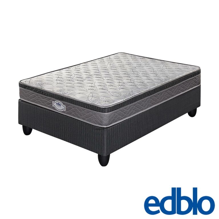 Mattress & Beds for Sale | Buy Online | The Bed Centre