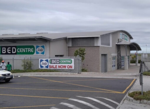 Contact The Bed Centre | The Bed Centre